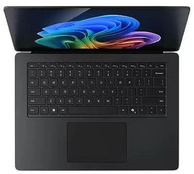 Microsoft Surface Laptop 7 15" Core Ultra 7 16 GB Memory 512 GB SSD ...