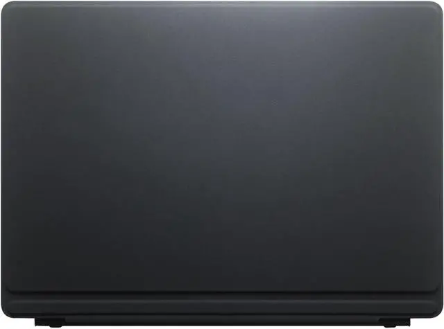 Refurbished: DELL 2-in-1 Laptop Latitude 5290 Intel Core i5 8th Gen ...