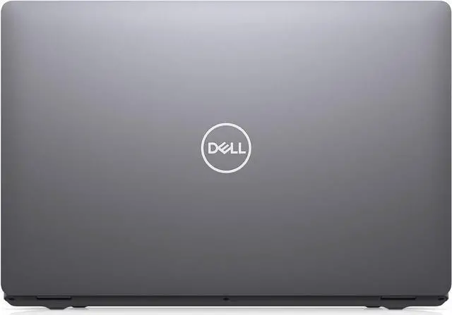 Refurbished: DELL Precision 3551 Laptop Intel Core i7-10850H 2.70 GHz ...