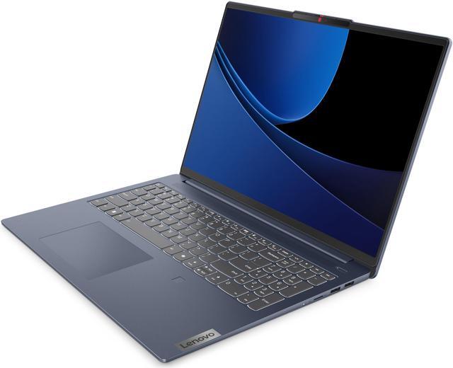 Lenovo IdeaPad Slim 5 16.0 Lenovo IdeaPad Slim 5 16.0