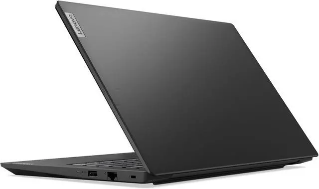 Lenovo Notebook 83FG0000US V14 G4 ABP 14" Ryzen 5 5500U 8GB DDR4 256GB ...