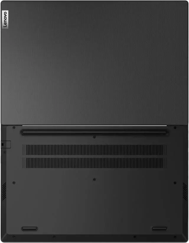 Lenovo Notebook 83FG0000US V14 G4 ABP 14" Ryzen 5 5500U 8GB DDR4 256GB ...