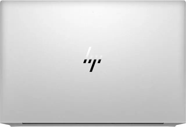 HP Notebook ProBook 640 G7 Intel i5-10210U 32GB DDR4, 512GB SSD, PCIE ...