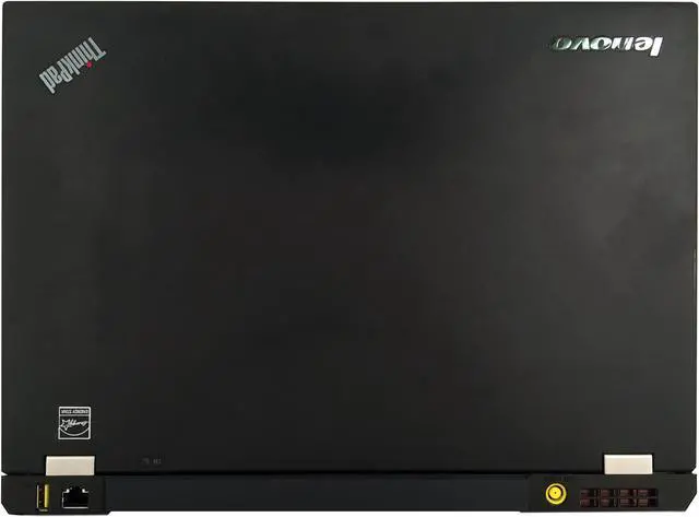 Refurbished: Lenovo Grade A ThinkPad T430, Intel Core I5-3230M 2.6GHz ...