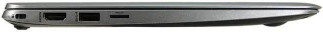 Refurbished: HP 12.5" Intel Core M-5Y71 8GB Memory 128GB SSD Windows 10 ...