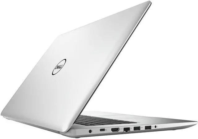 Refurbished: Dell Inspiron 5775 AMD Ryzen 5 2500U X4 2GHz 12GB 1TB 17.3 ...