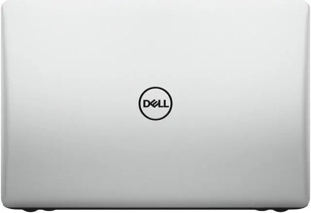 Refurbished: Dell Inspiron 5775 AMD Ryzen 5 2500U X4 2GHz 12GB 1TB 17.3 ...