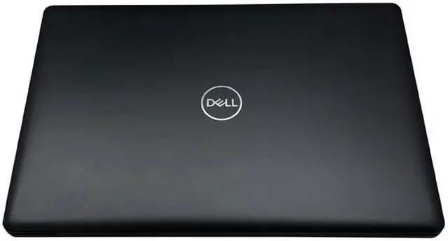 Refurbished: DELL Laptop (Scratch and Dent) Inspiron Intel Core i3 ...