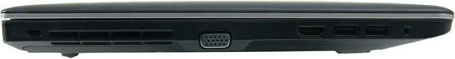 Refurbished: Lenovo/Edge E540/Core i3-4000M 2.4GHz/4GB/500GB HDD/DVD/15 ...