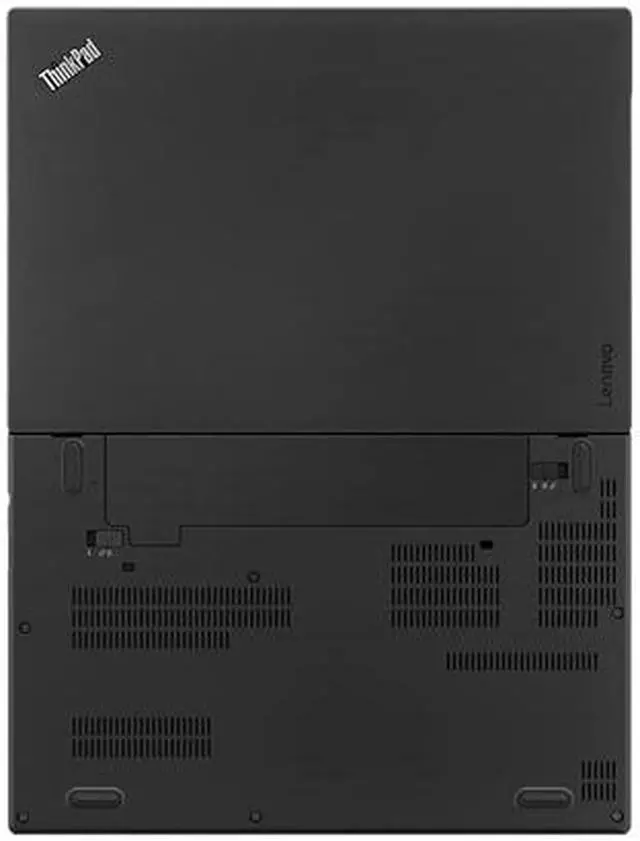 Lenovo ThinkPad A275 20KD0015US 12.5" LCD Notebook - AMD A-Series A12 ...