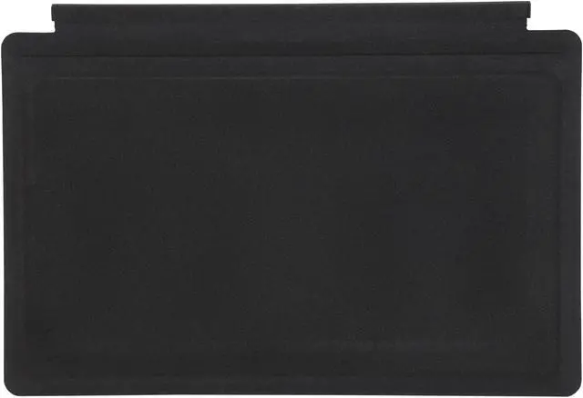 Microsoft Power Cover Grey Surface 2 Model 5VX-00001 - Newegg.com