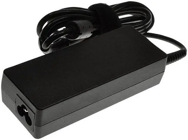 Refurbished: HP 693712-001 90 watt AC Smart power adapter - Newegg.com