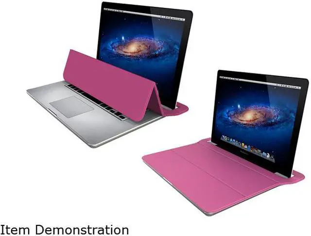 Kid Lid Laptop Keyboard Cover for Children KLF13RED - Newegg.com