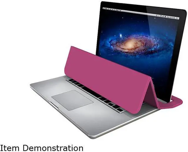 Kid Lid Laptop Keyboard Cover for Children KLF13RED - Newegg.com