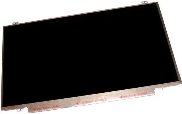 Refurbished: HP LCD,RAW PANEL 14.0 HD FLT LED 686046-001 - Newegg.com