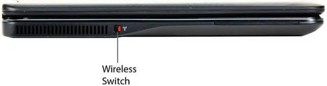 Refurbished: DELL C Grade Laptop Latitude Intel Core i5-4300U 4GB ...