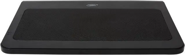 Deepcool For Notebook Cooling up to 17" N25 - Newegg.com