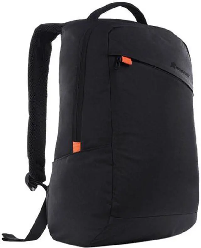 STM Black GameChange Laptop Backpack Model STM-111-265P-01 - Newegg.com