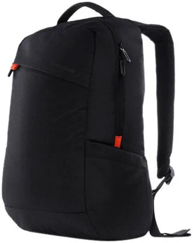 STM Black GameChange Laptop Backpack Model STM-111-265P-01 - Newegg.com