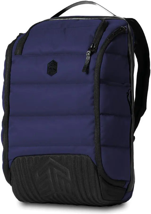 STM Blue Sea Backpack Model stm-111-376P-02 - Newegg.com