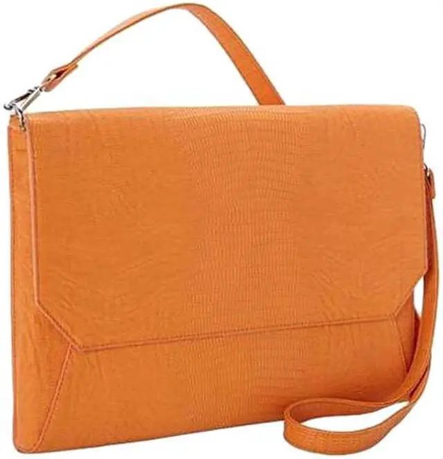 Francine Collection Lenox Carrying Case (Sleeve) for 13" Tablet ...