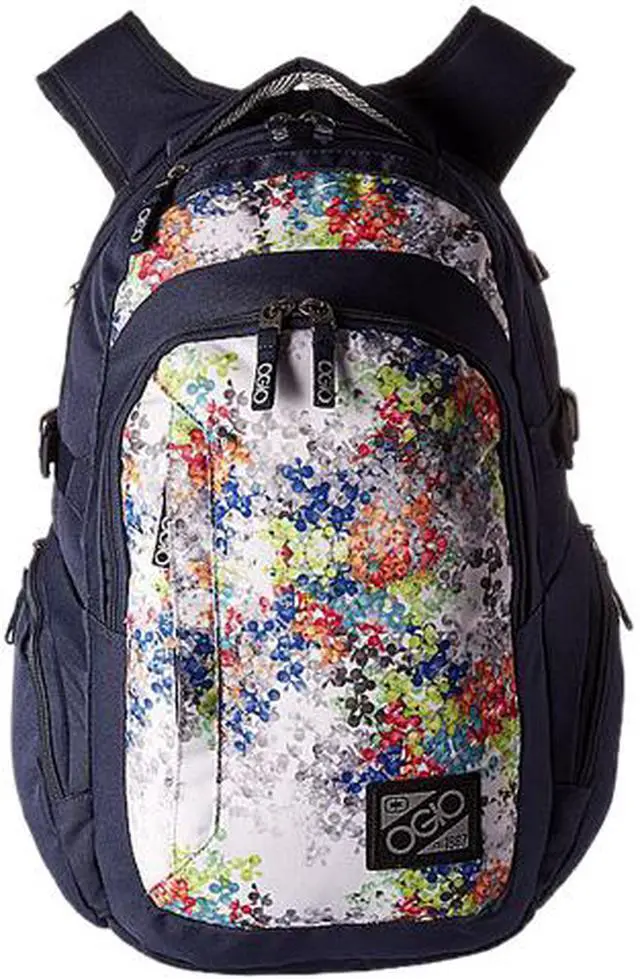 OGIO Quad Pack Snapdragon Model 111140.775 - Newegg.com