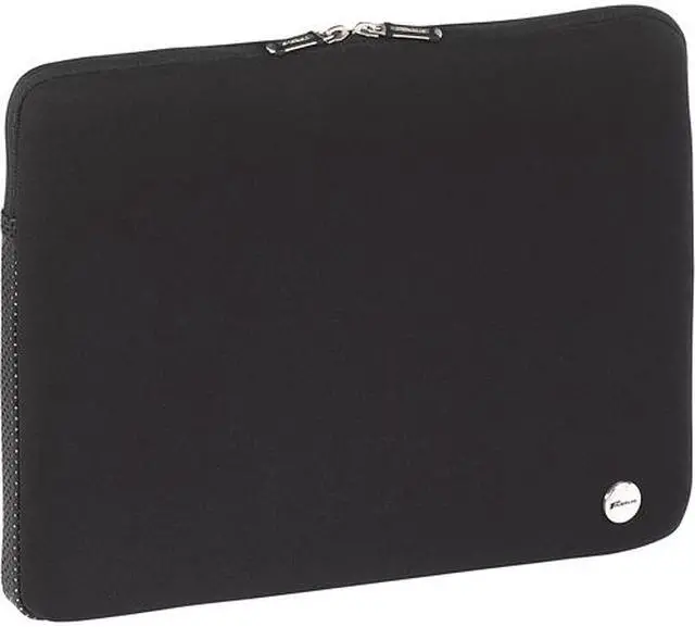 Targus Slipskin TBS005US Carrying Case (Sleeve) for 15.6' Notebook ...