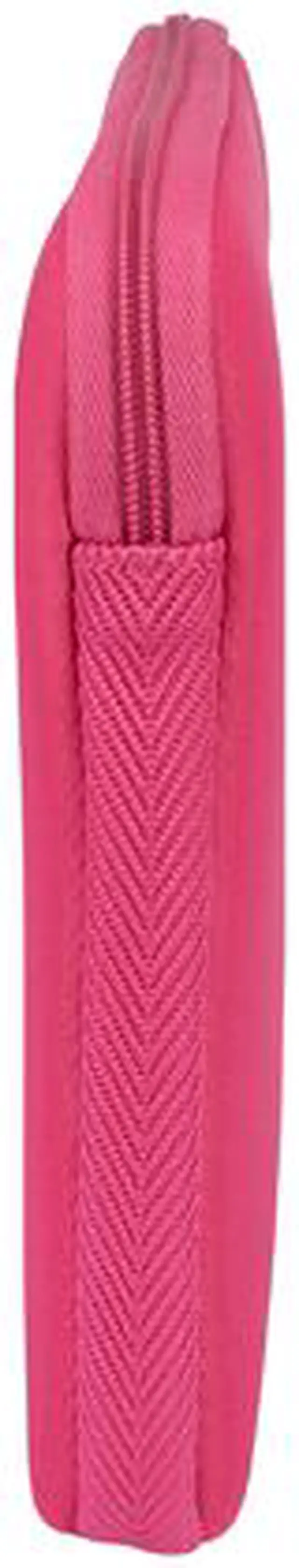 Case Logic Pink 11" Netbook Sleeve Model LAPS-111 Pink - Newegg.com
