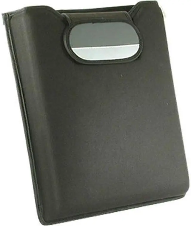 InfoCase Endo Notebook Slip Case - Newegg.com