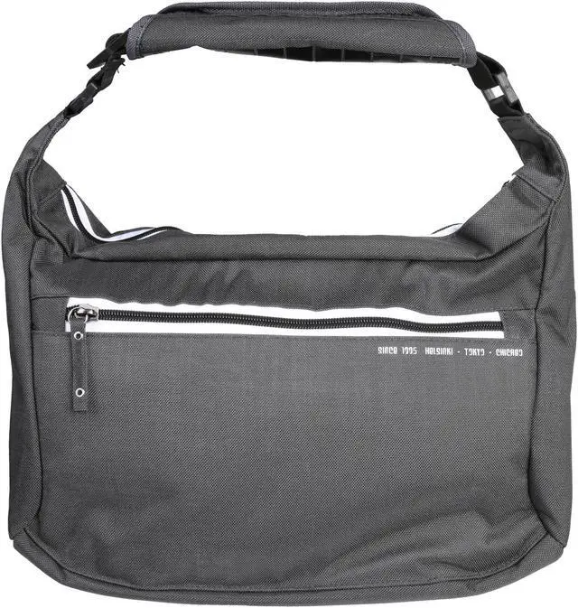 Open Box: Golla Milarca Street G1450 Notebook Case for 11" Notebook ...