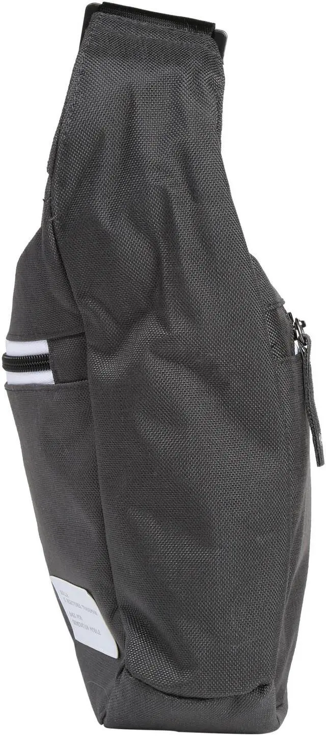 Open Box: Golla Milarca Street G1450 Notebook Case for 11" Notebook ...