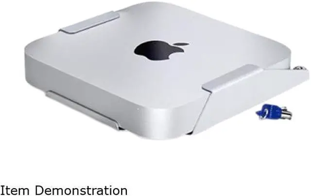 Tryten T5425US Mac Mini Security Mount - Newegg.com