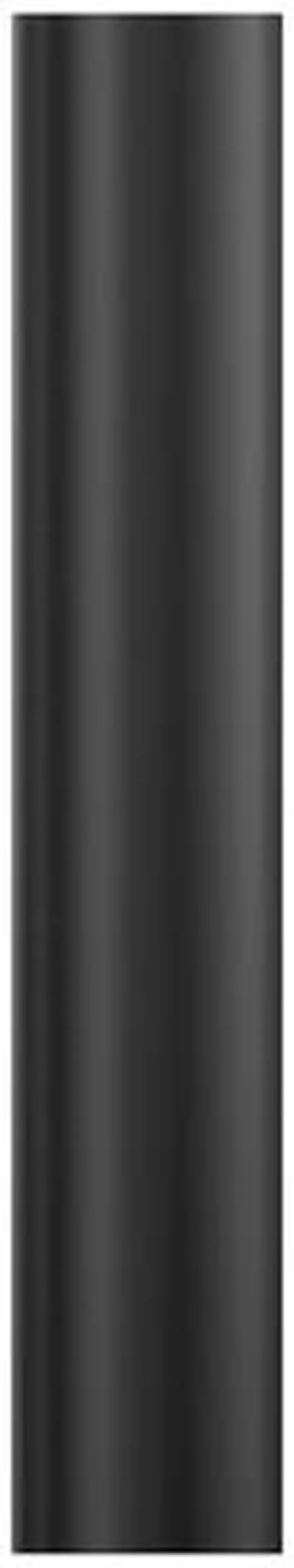 DELL X1F87 Portable Power Companion 4 Cell PW7015M - Newegg.com