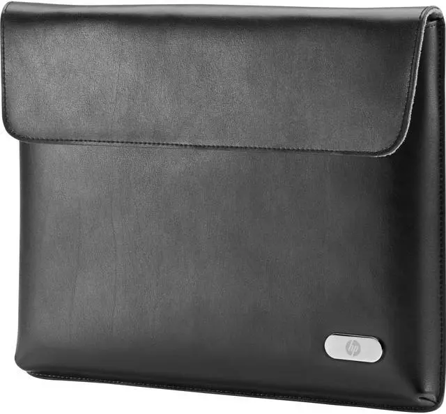 HP Slipcase - Carrying case anti-slip kit E5L02UT - Newegg.com