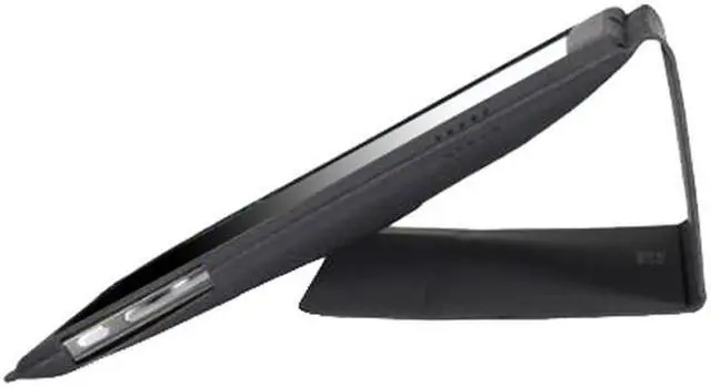 Open Box: ASUS Black TF101 Transformer Sleeve Model 90-OK06BG00010 ...