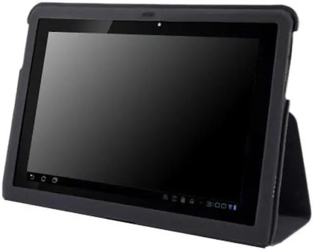 Open Box: ASUS Black TF101 Transformer Sleeve Model 90-OK06BG00010 ...