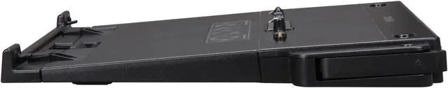 TOSHIBA PA3680U-1PRP Express Port Replicator II - Newegg.com