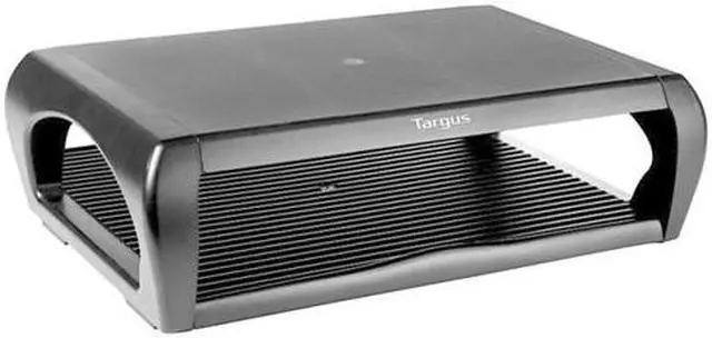 Targus Monitor Stand PA235WU - Retail - Newegg.com