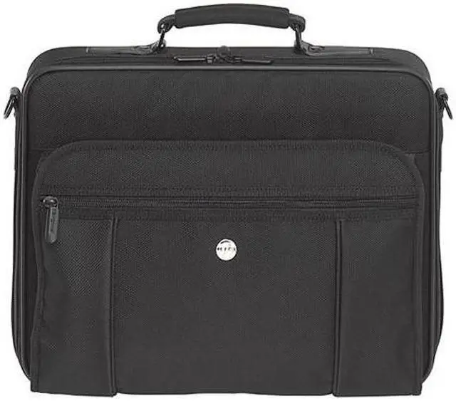 Targus Black Premiere Notebook Case 5 Pack Bundle Model TVR300-BN ...