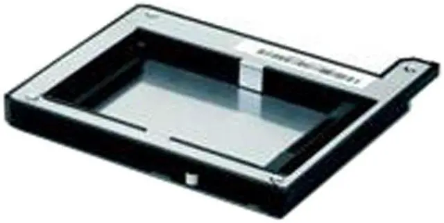 ThinkPad 2nd HDD Adapter for Ultrabay Slim 41U3148 - Newegg.com
