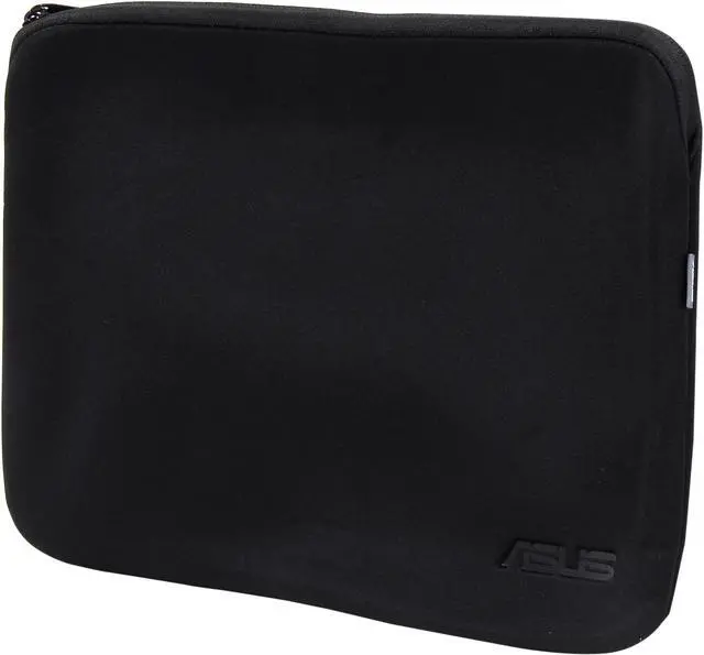 ASUS Black ASUS Eee Sleeve 10" Model 90-XB0EOASL00010- - Newegg.com