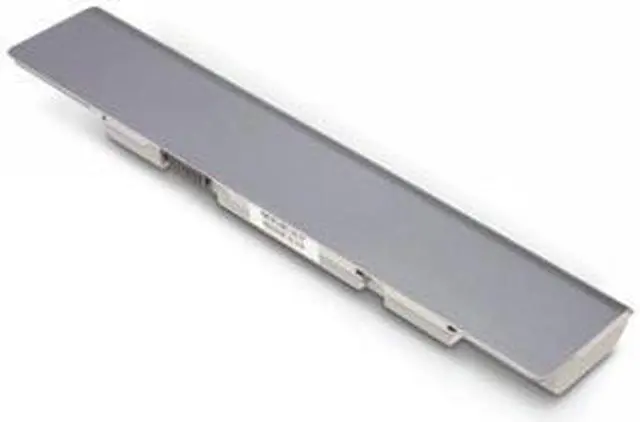 TOSHIBA PA3672U-1BRS Primary 8-Cell Li-Ion Laptop Battery for Satellite ...