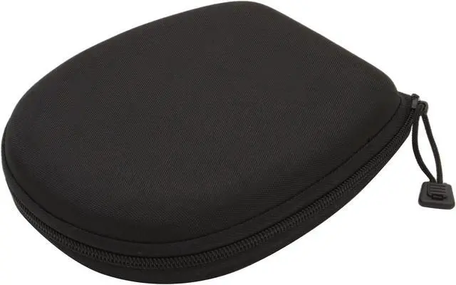 Rosewill Laptop Travel Kit (6 PCs: Mouse, Headset, Hub, Light ...