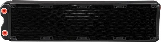 Thermaltake CL-W014-AL00BL-A Pacific DIY LCS RL480 Radiator - Newegg.com