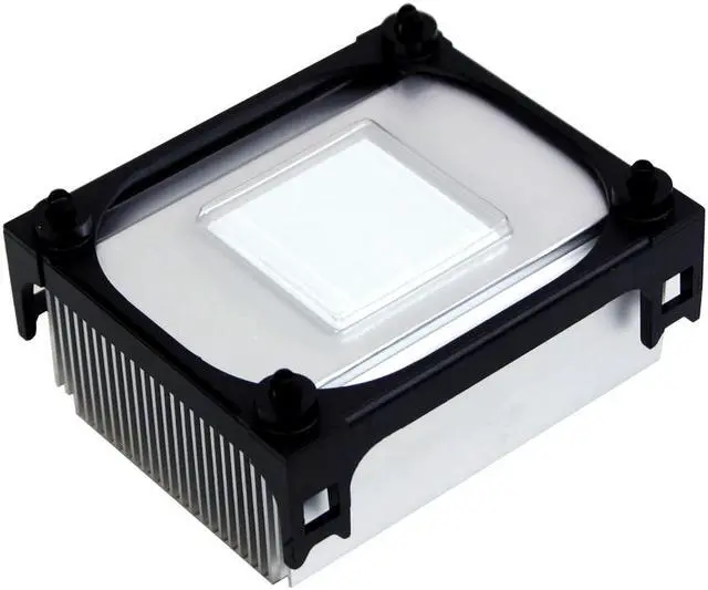 TAISOL CEP420151D 70mm Ball Cooling Fan - Newegg.com