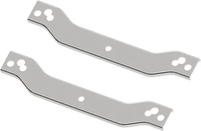 Open Box: Arctic Freezer 33TR - Tower CPU Cooler for AMD Ryzen ...