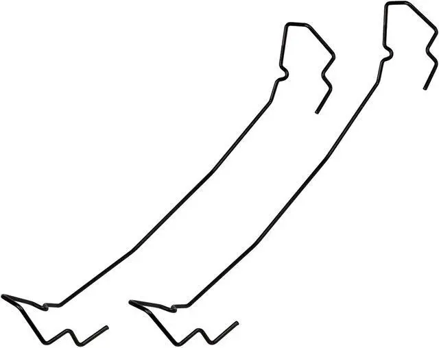 Open Box: Arctic Freezer 33TR - Tower CPU Cooler for AMD Ryzen ...