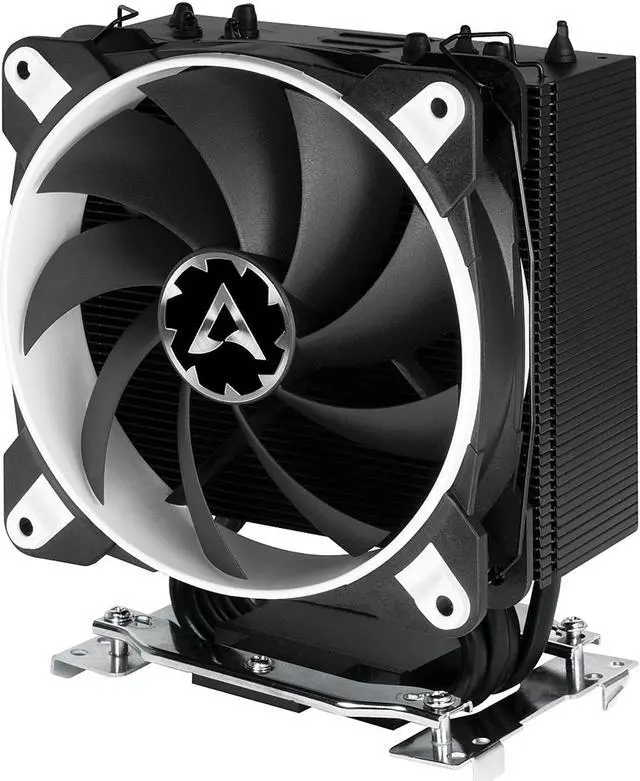 Open Box: Arctic Freezer 33TR - Tower CPU Cooler for AMD Ryzen ...
