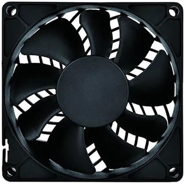 SilverStone AP Series SST-AP81 Case Fan - Newegg.com
