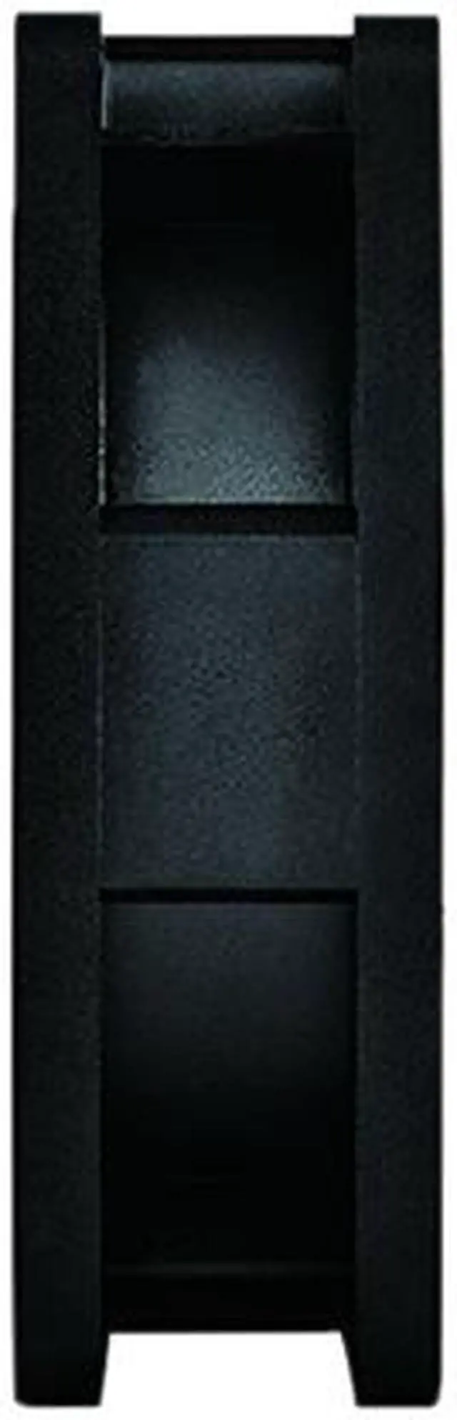 SilverStone AP Series SST-AP81 Case Fan - Newegg.com